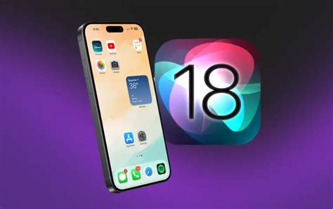 How Many Iphone And Ipad Users Switched To Ios 18