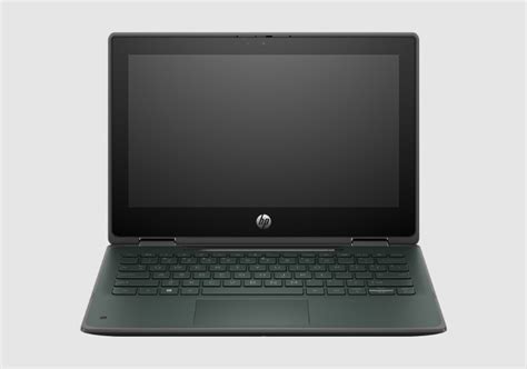 Hp Pro X Fortis G In Laptop Hp Store