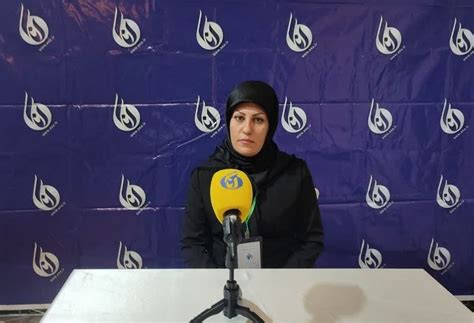 تولید مکمل‌های غذایی ایرانی اسلامی بر پایه گیاهان دارویی، غلات و حبوبات