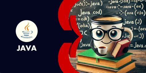 Best Java Classes In Pune Full Stack Java Training With Job