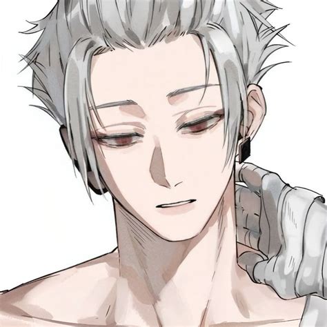 Gaku Fan Art Sakamoto Days