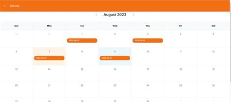 Bilal Arshad On Linkedin Reactjs