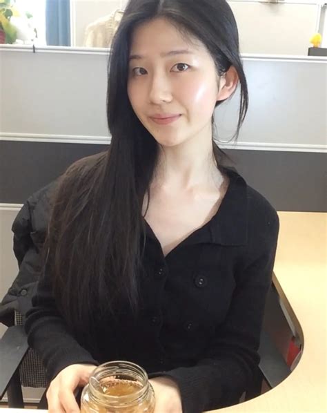 담배 안 피우는 남자 술 안 마시는 남자는 다 어디에 있어 데이트 하기가 너무 힘드네