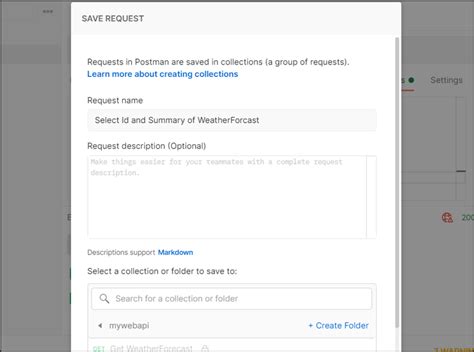 Integration Test With Postman In Azure Devops Pipeline Part 1 Dev Community