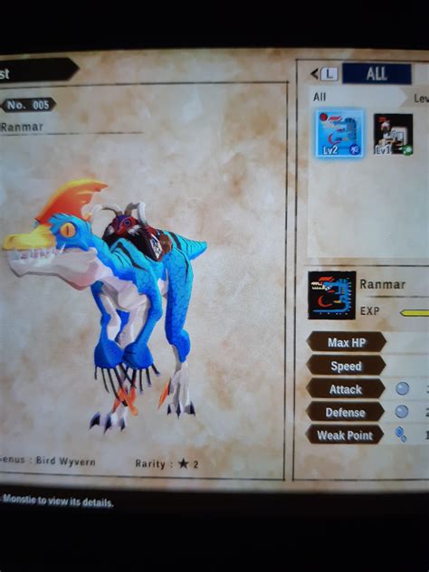 Best Kayna Images On Pholder My Singing Monsters Monster Hunter