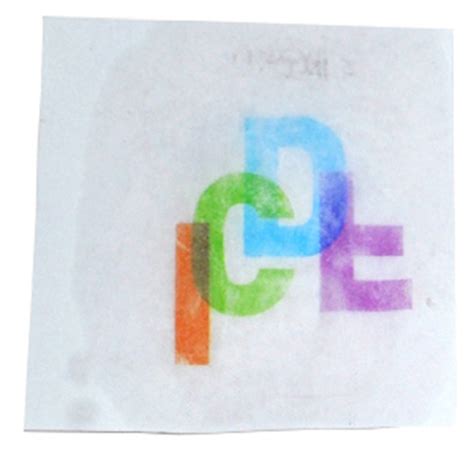 액체복사기5인용 이안과학