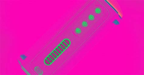 This Ai Powered Oral Sex Robot Puts The Deep In Deep Learning