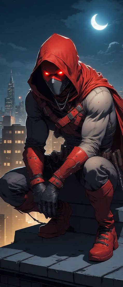 Example Image Output Optimizedcomfyworkflowsuseruploadsa62177c9