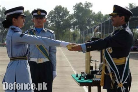 From Pilot Abdul Rouf Pakistan Defence