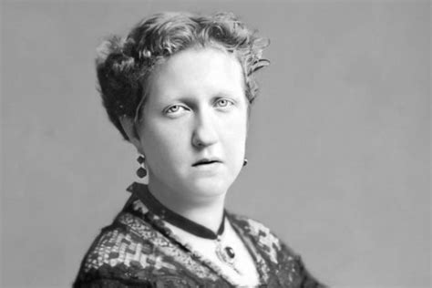 Quem Foi A Princesa Isabel Figura Central Da Abolição Da Escravidão No Brasil Exame