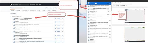 Git Gh001 Large Files Detected Removed Large File And Trying To
