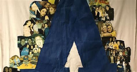 Tbs Lambda Cloth Album On Imgur