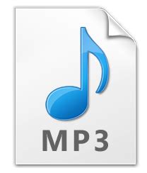 mp3图册 360百科