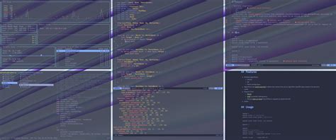 GitHub Mtoohey Dotfiles My Cross Platform Linux MacOS And Windows Dotfiles
