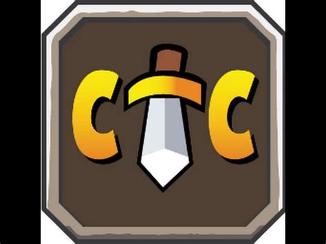 Code Combat Part THE LEVEL IS TO CONFUSING YouTube