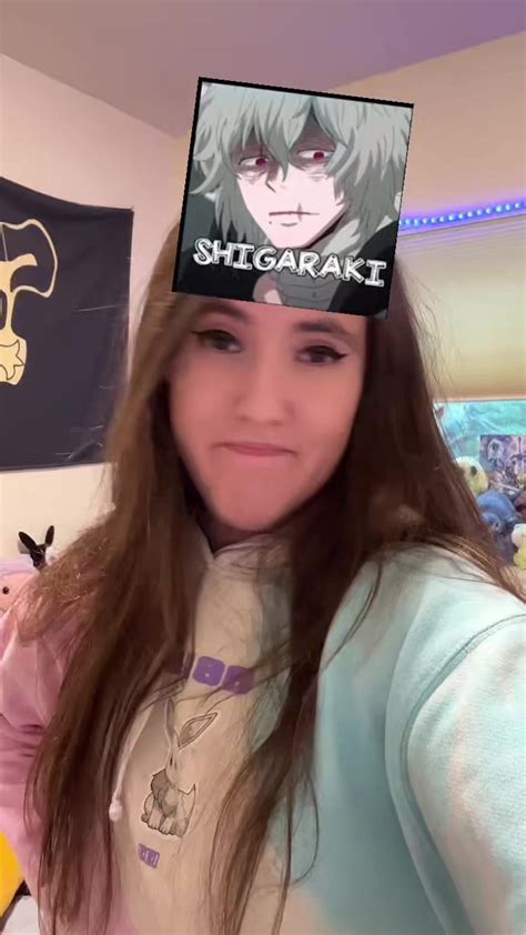 Creating The Best Easter For Eri Tiktok