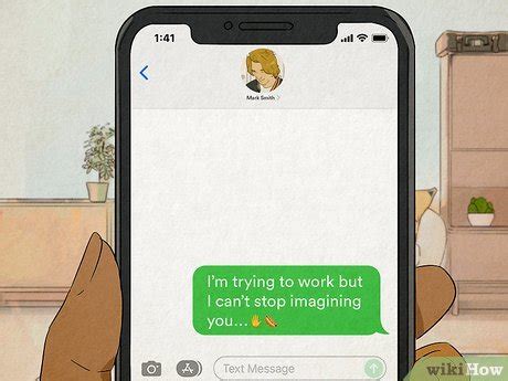 What Emojis Mean Sex A Thorough Guide To Dirty Emojis