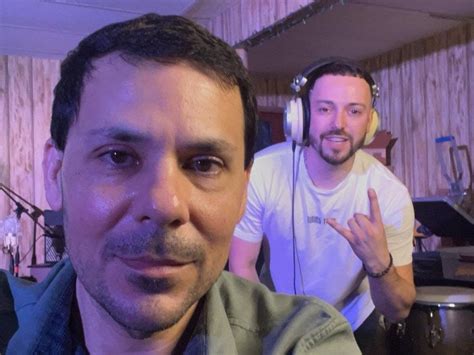 ‘no Lo Voy A Exponer Pee Wee No Hablará Ante Los Medios Sobre Su