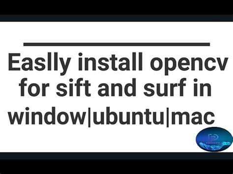 Opencv Pythonopencv3 Python Opencv34216教程opencv