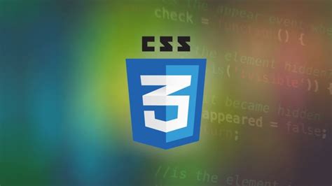sunil kumar pradhan on linkedin css webdesign frontenddev responsivedesign codingtips
