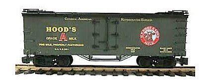 Lgb Model Trains Lgb Locomotives Garden Train Sets G Scale Model