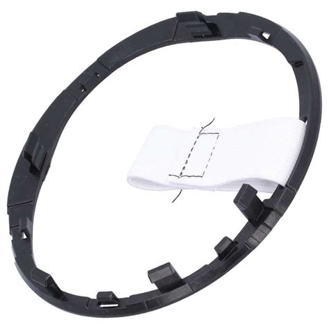 Shift Boots Shift Boot Abs With High Performance F Grandado