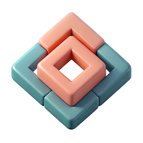 Captivating Signature A Scalable Comment Bubble Icon Clean Lines Flat Color Single Weight