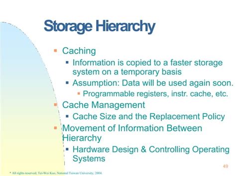 Operating System Concepts Pdfdrive Pptx