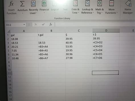 Apache Spreadsheet General Chat Red Power Magazine Community