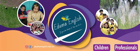 Ielts Success Technique Dhaka