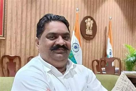 பாஜக தலைவரைத் தாக்கி ரூ 63 000 கொள்ளை இந்தியா செய்திகள் தமிழ் முரசு India News In Tamil