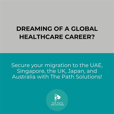 The Path Solutions On Linkedin Pathsolutions Uae Nursingstudentsuae