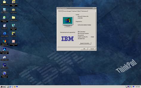Ibm Thinkpad I1200 Vmware Ibm Free Download Borrow And Streaming