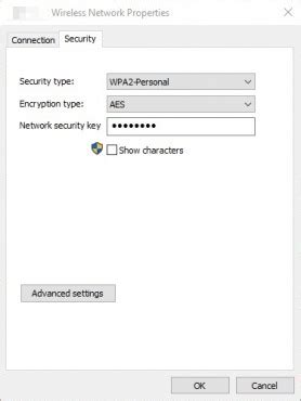How To Change Your Wi Fi Network Name And Password Tech Junkie