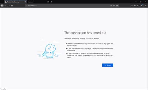 iis 10 iis 10 0 windows server 2019 for all web pages returns blank page with all feature