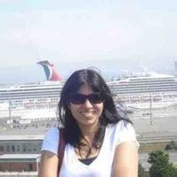 Sapna Puri Srp Apparel Group Inc Linkedin