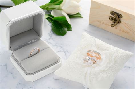 알제이가 프로포즈and웨딩주얼리 다이아몬드 직수입 핸드메이드제작은 알제이가 문의 카카오톡알제이가 청담점02 515 4826 부산점051 747 4860 부산예물