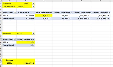 How To Multiply Two Different Tables Dax Query Microsoft Fabric Community