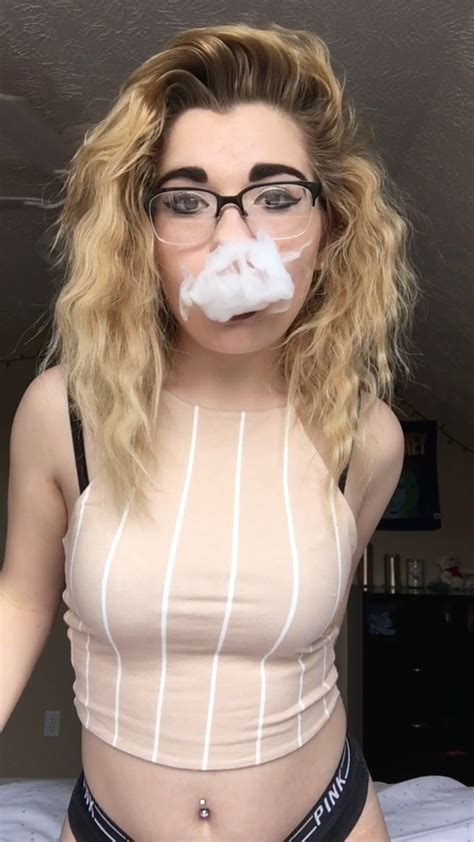 Tumblr O Ond Kfw Sydq Go