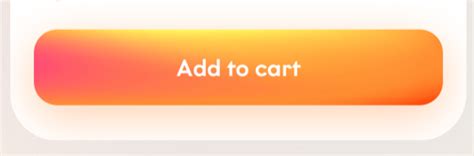 css Как создать такой градиент для кнопки stack overflow на русском
