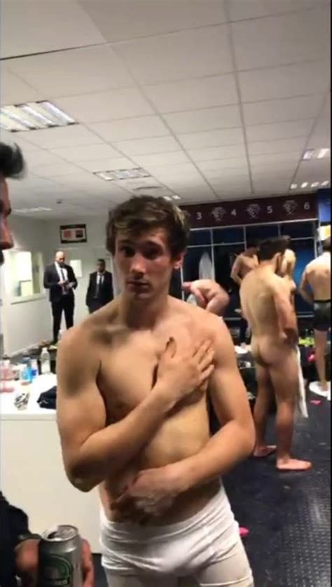 Hidden Cameras In Locker Rooms Etc Page 46 Lpsg