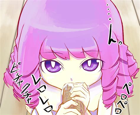 Rule 34 Cum Etrian Odyssey Oral Sex Princess Tagme Translation Request 486896