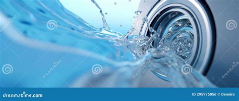 Fluid Dynamics Physical Principle And Flow Characteristics Outline