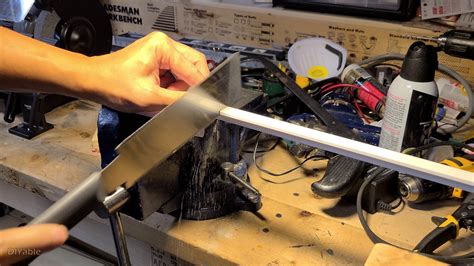 How To Install Windows Insulation Kit With Window Shutters DIYable Com