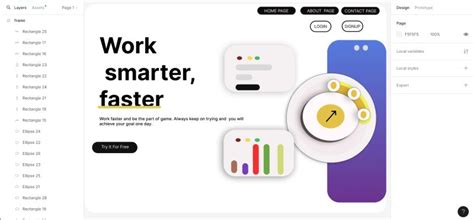 Eman Sajid On Linkedin Programmerstech Programmerstech Internship