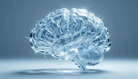 Algorithmic Amygdala Stock Illustrations 2 Algorithmic Amygdala Stock