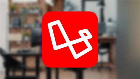 Adquiere Nuevas Habilidades Con El Curso Gratuito De Laravel