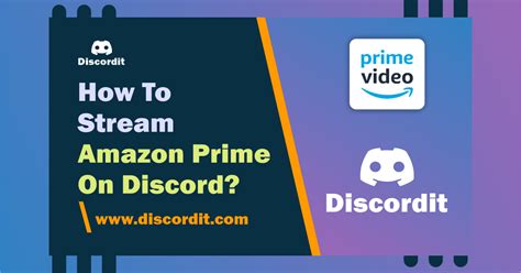 How To Nuke A Discord Server Discordit Medium