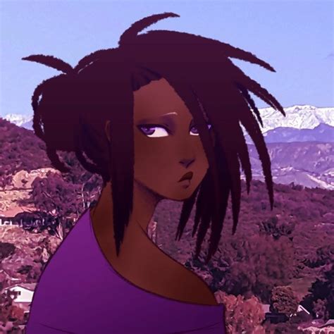 stream drum and bass experiment by yutake listen online for free on