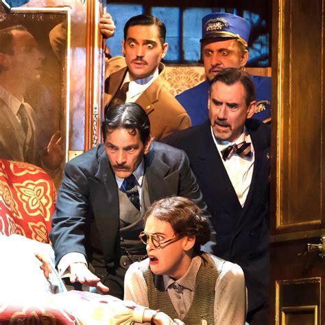 Contact — Jonathan Grunert